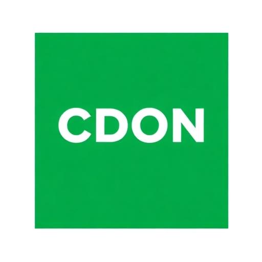 🔥 Sparpedia.at Gutschein-Forum | Deals & Codes Community 🇦🇹